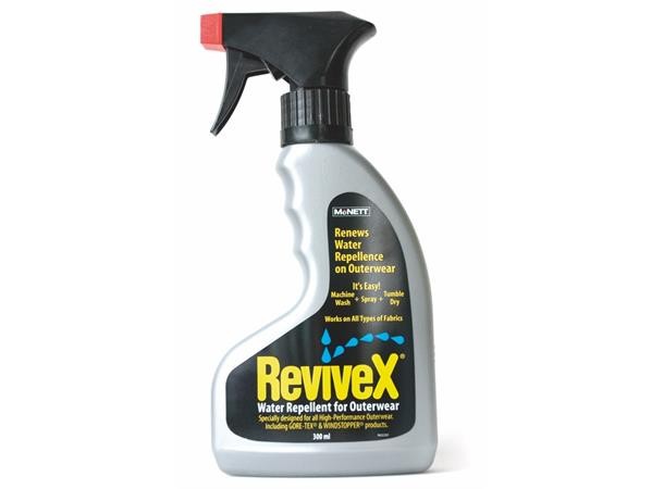 Revivex Spray On - 500 ml | Salar Sportsfiske