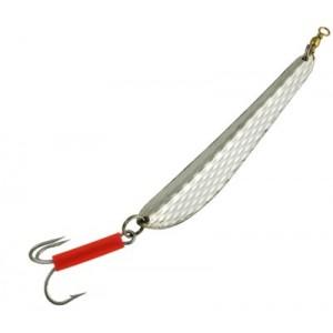 Pilk | Salar Sportsfiske