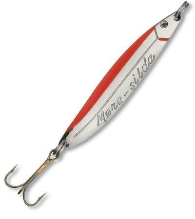 SLUK, SPINNERE | Salar Sportsfiske