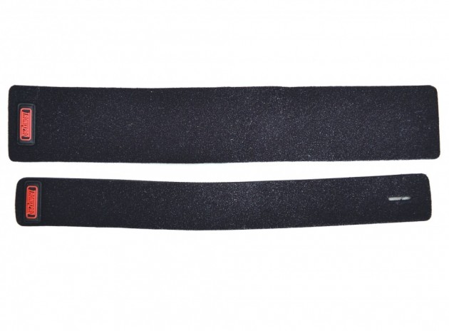 Tronix Rod Wraps | Salar Sportsfiske